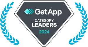 Conoce a Worky, nuestro potente software de RH y Nómina